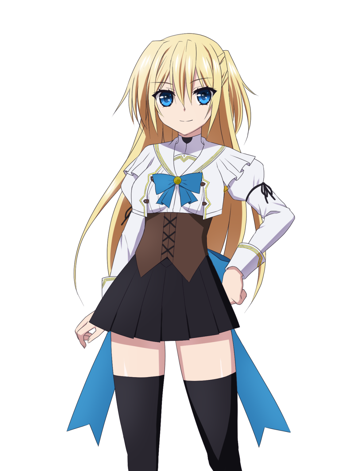 此后，勇者不知所踪 - 补丁 - Kagura Games