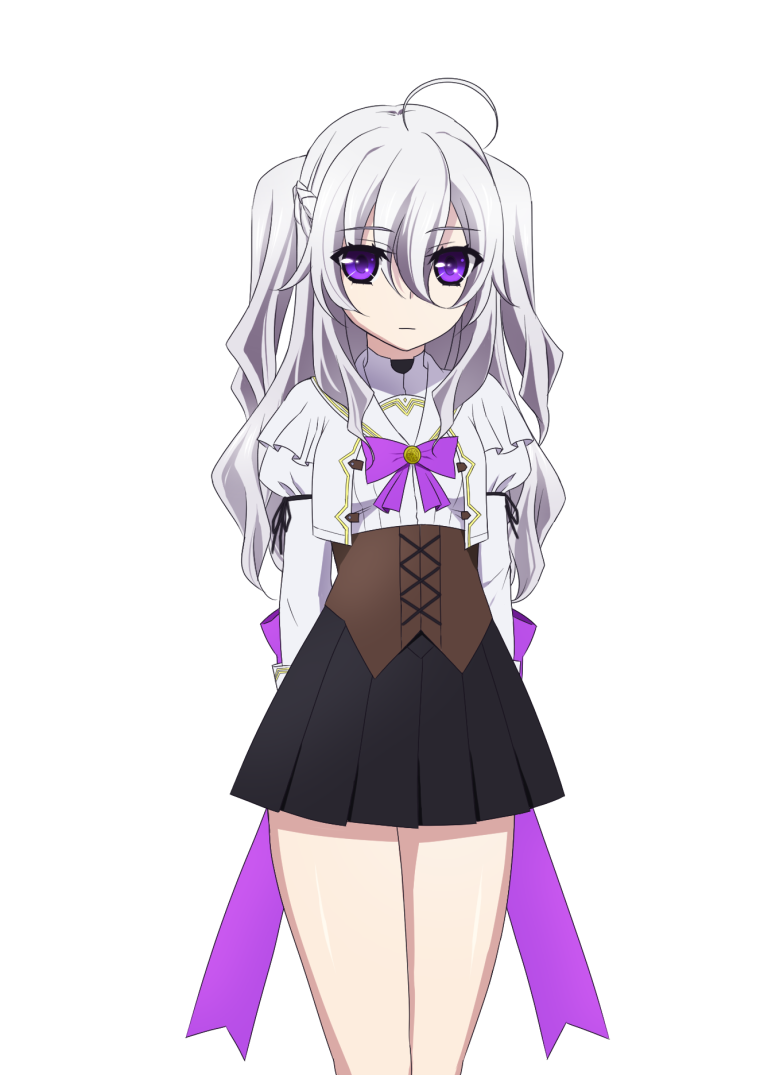 此后，勇者不知所踪 - 补丁 - Kagura Games